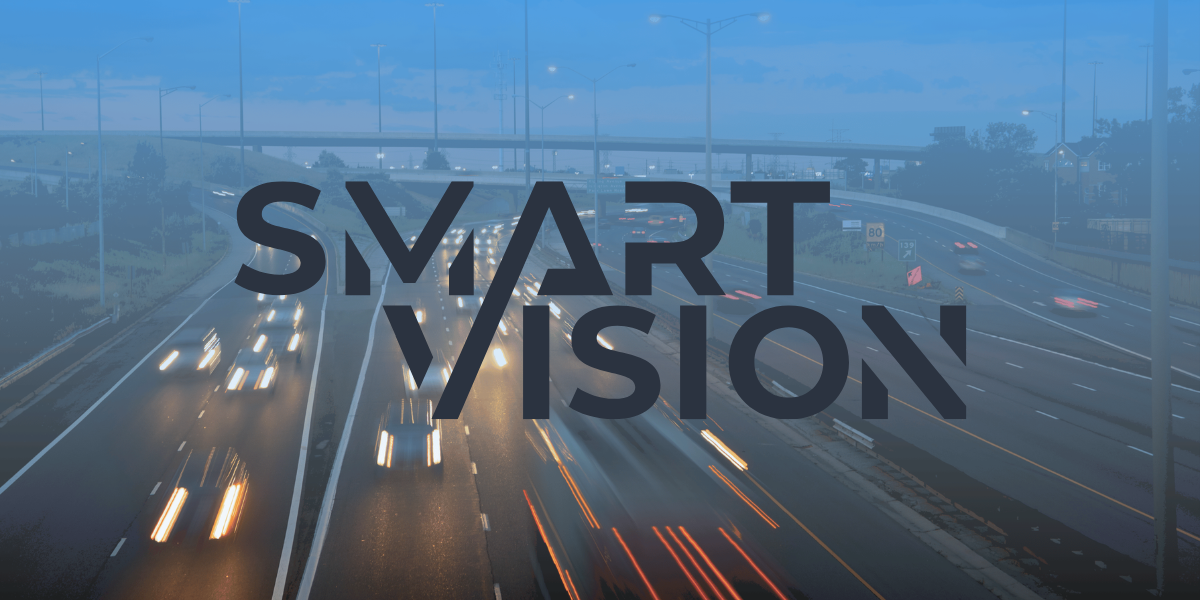 News | Metricell Releases SmartVision: Computer Vision AI Technology for Highways